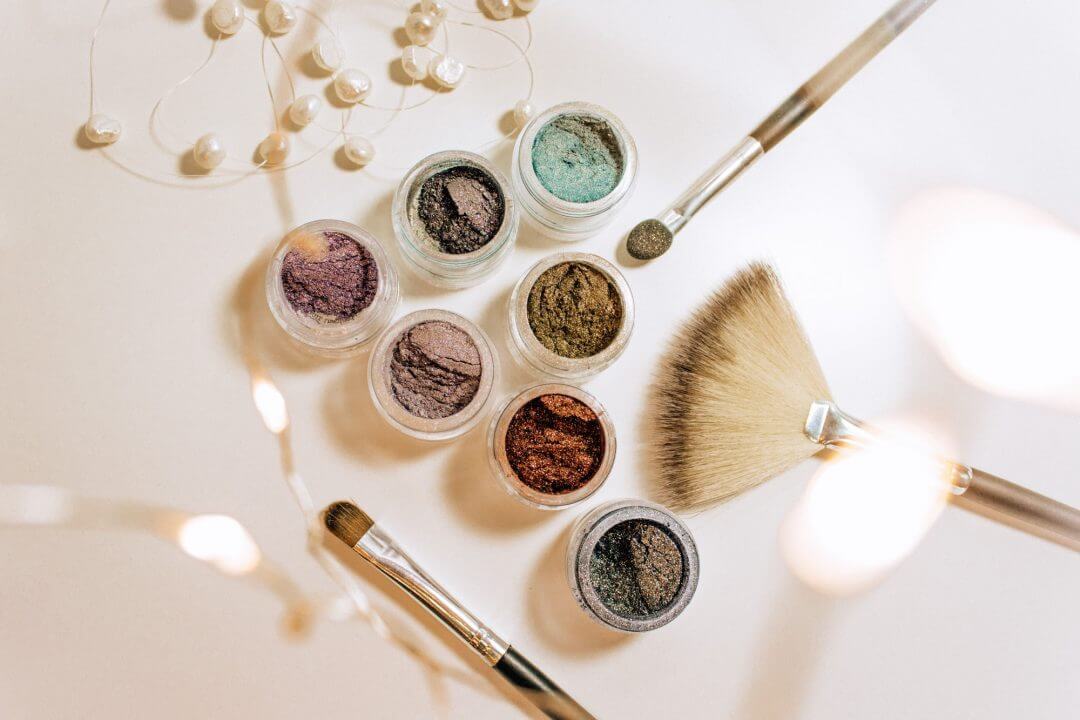 Home - Family Home Nails Care